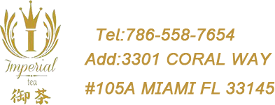 Imperial_tea – Imperial_tea